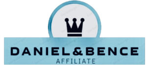 Daniel&Bence Affiliate